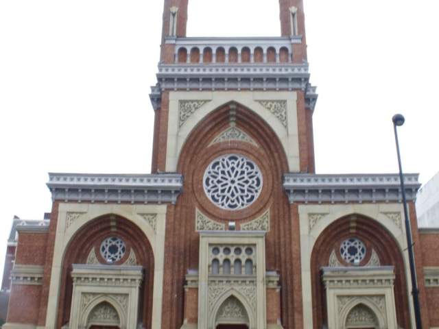 Cincinnati History: Explore the Past and Celebrate Cincy Culture ...