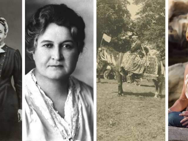 Famous Actors From Kansas 60 Photos - Moonagedaydream.film