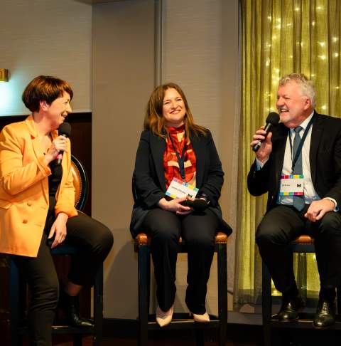 Discover Kerry: One of Ireland's best Career Destination