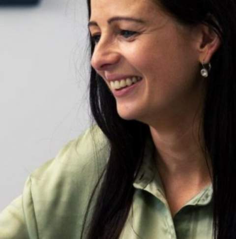 Experience Career Advancement and a Fulfilling Lifestyle in County Kerry