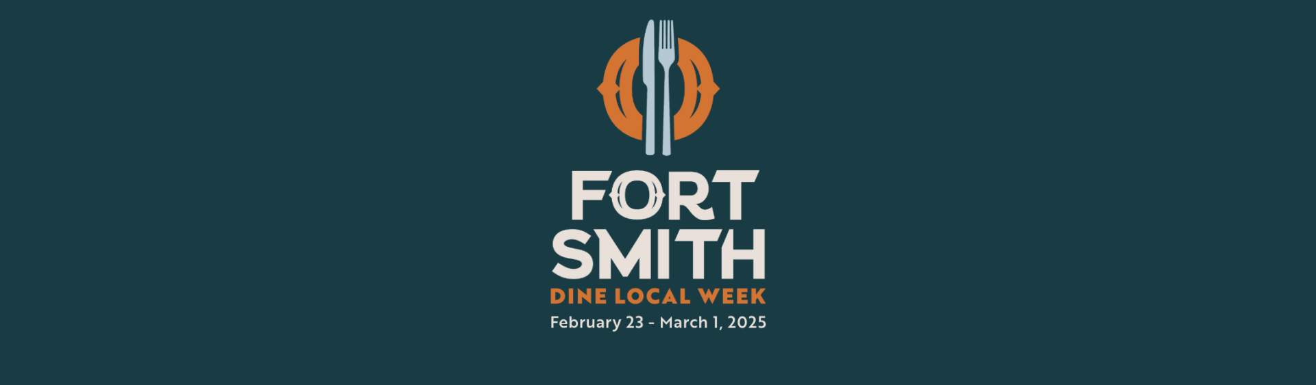 Fort Smith Logo