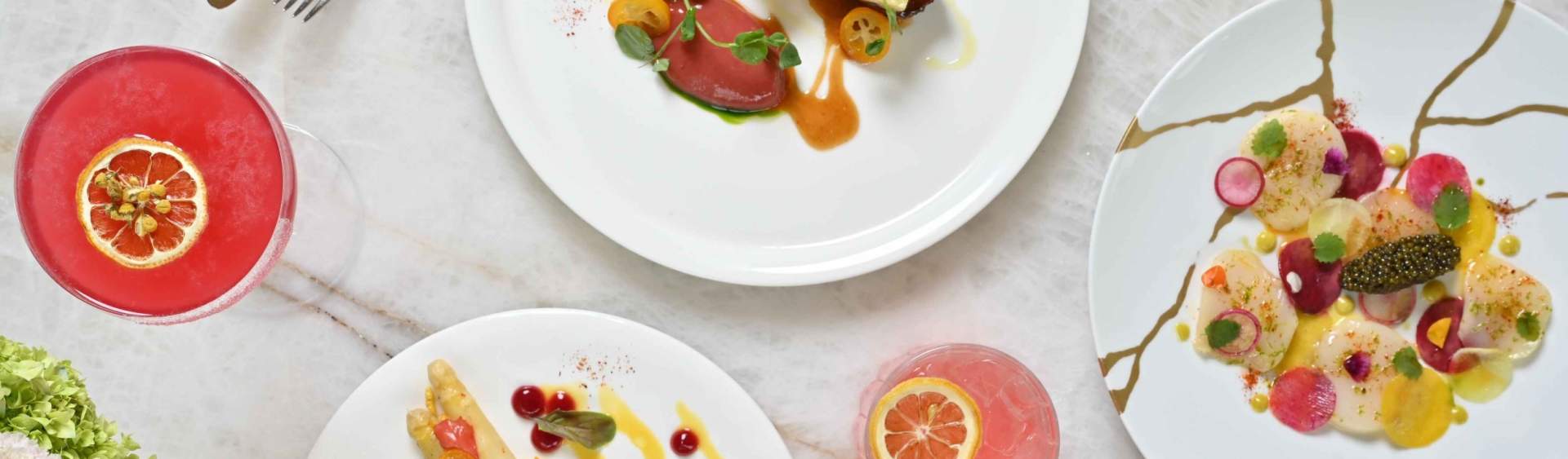 gino's easter brunch