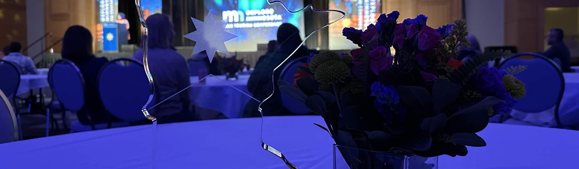 Explore minnesota tourism conference 2025 | Insiderpuj.com