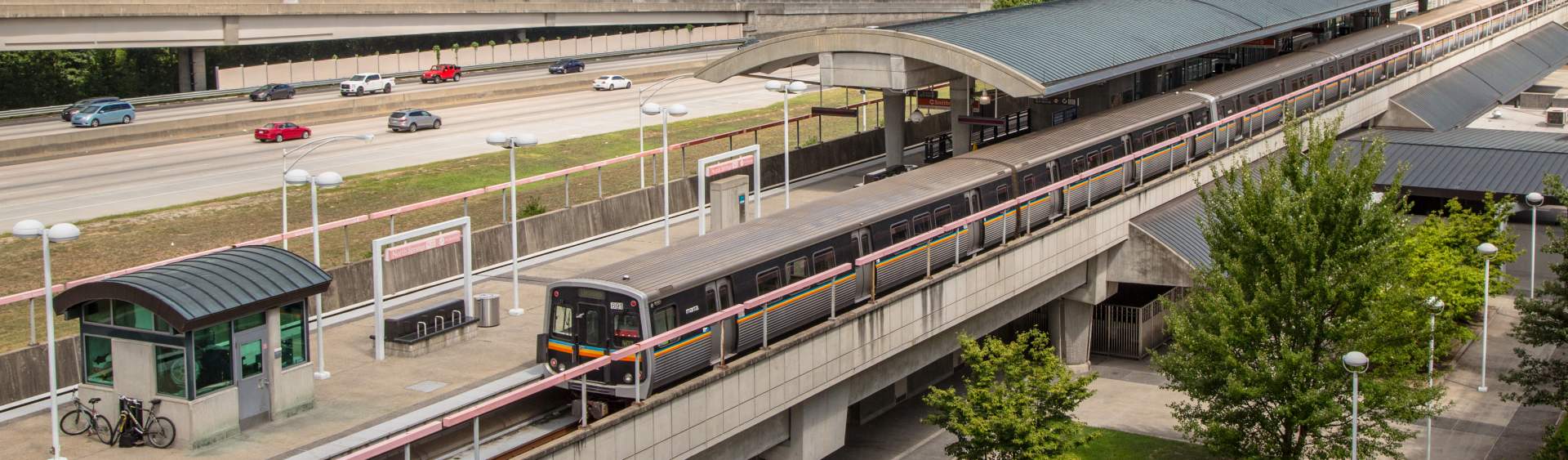 marta bus information