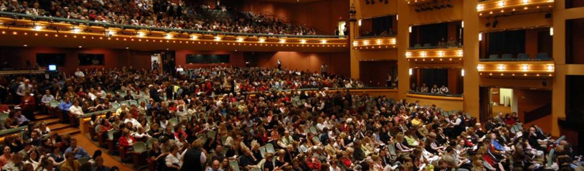 Aronoff Seating | Cabinets Matttroy