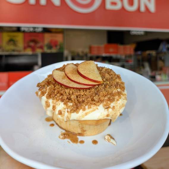 Syracuse Fall | Discover Seasonal Things to Do & Events