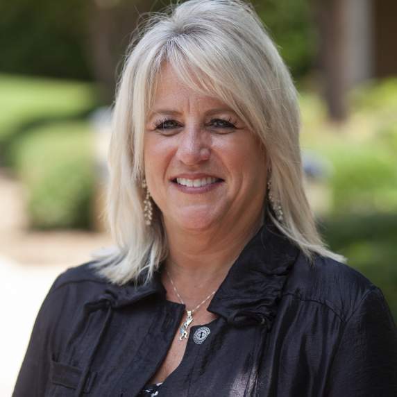 North Myrtle Beach Chamber of Commerce Convention and Visitors Bureau ...