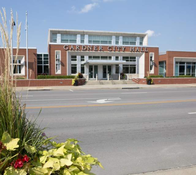 Gardner Kansas Gardner Facility Outside Pic 1 600x400 | Johnson County