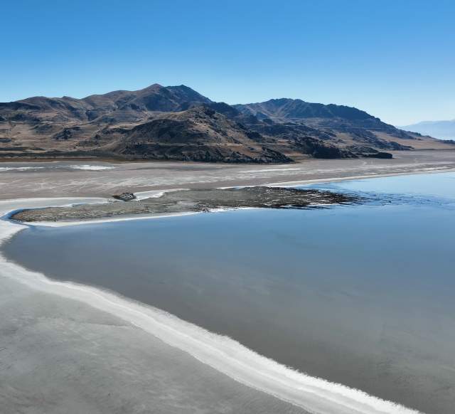 Salt Lake City Events | Things to Do In Salt Lake City, UT