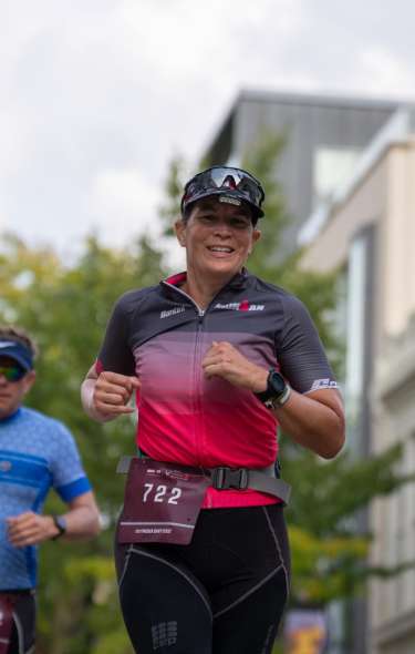 Find Sports Events in Madison, WI