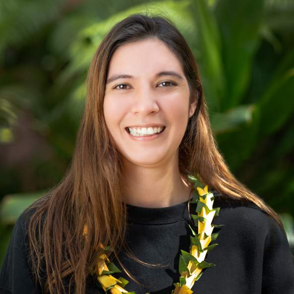 Oʻahu Visitors Bureau
