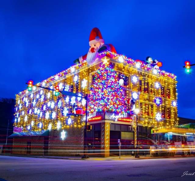 Visit Washington County, PA - Visit Washington County