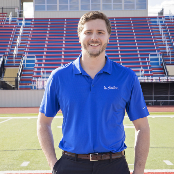Meet Our Southern Bleacher Team | Staff & Contact Info