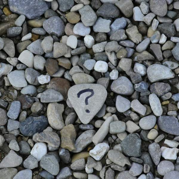 Visitor Information - Portsmouth