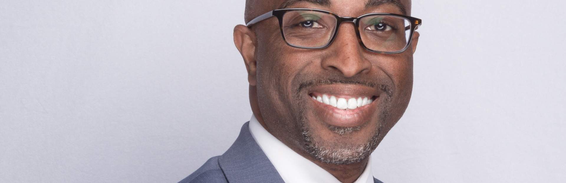 Robyn Bridges's Instagram, Twitter & Facebook on IDCrawl