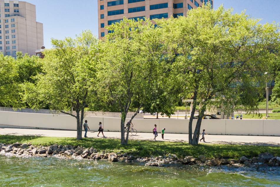 Blog | Destination Madison