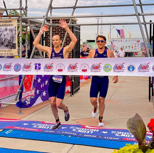 Races, 5Ks, Walks and More in Northwest Indiana | South Shore Events