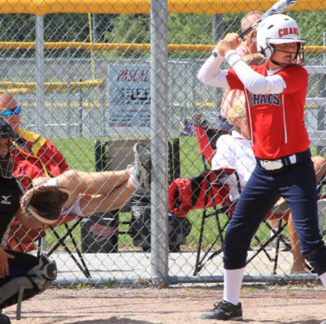 Sporting Events | Northwest Indiana Sports