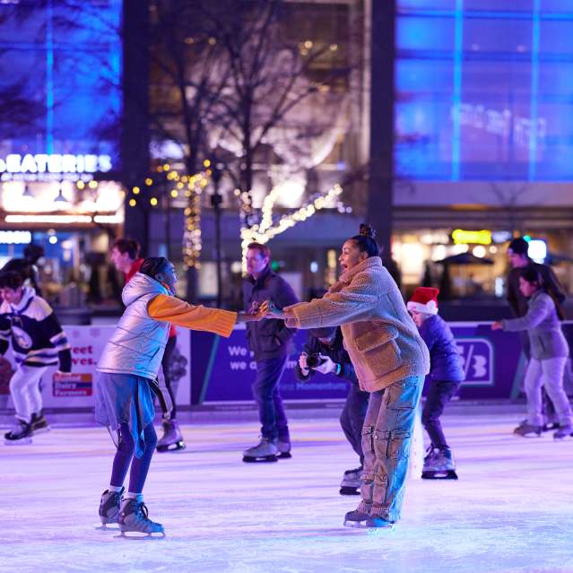 BEST Things to do in Cincinnati: Activities & Attractions | Visit Cincy