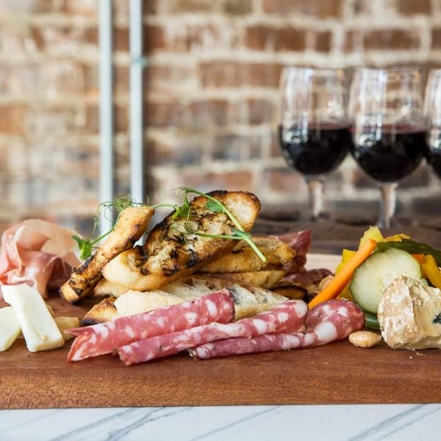 Explore Cincinnati Restaurants By Cuisine Visit Cincy