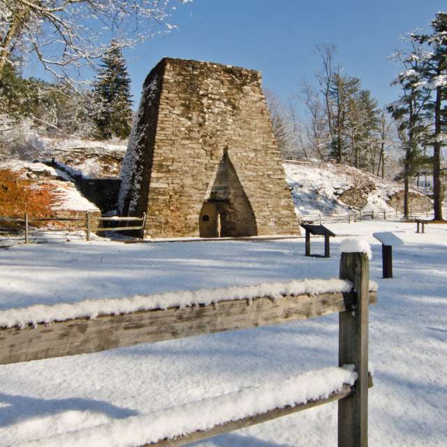 Things to Do in Cumberland Valley, PA | Cumberland Valley CVB