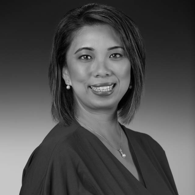 Meet the Visit Sacramento Sales Team