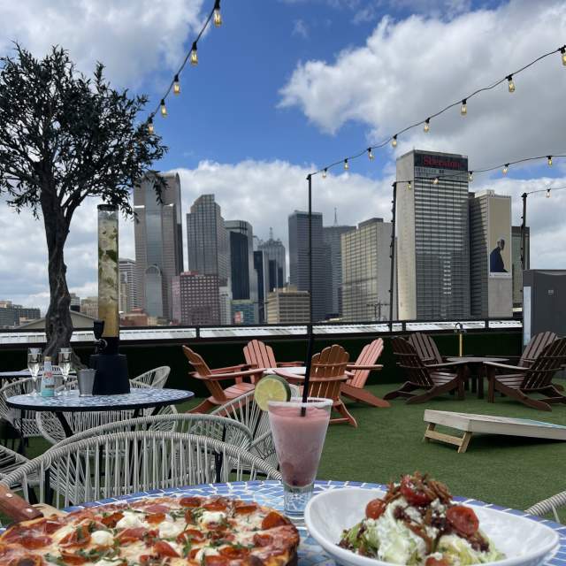 Find the Best Facials in Dallas at These Spots