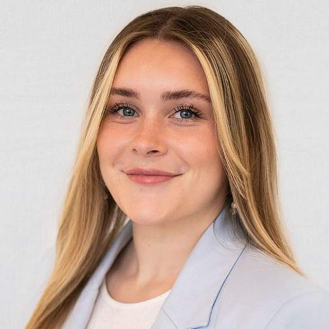 Visit Milwaukee - VISIT Milwaukee Staff