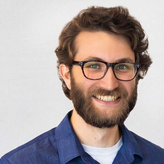 Visit Milwaukee - VISIT Milwaukee Staff