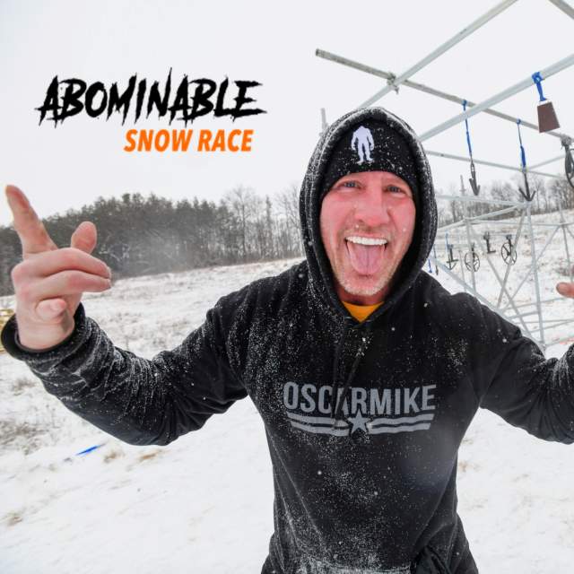 Lakeside Getaway Planning | Exciting Events in Lake Geneva Area