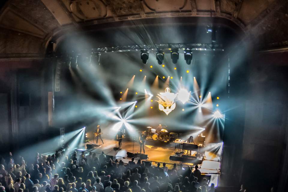 Things To Do in Indianapolis | Fun Activities in Indy