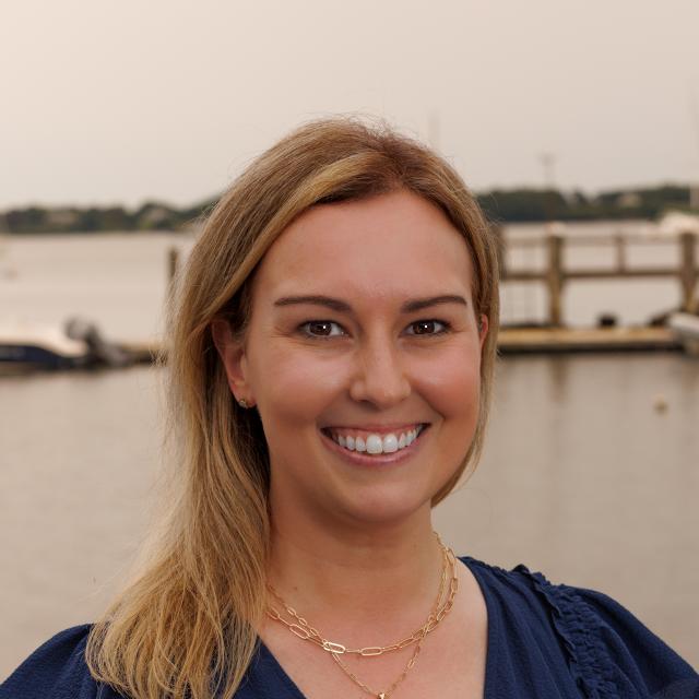 Board Members | Providence Warwick Rhode Island CVB