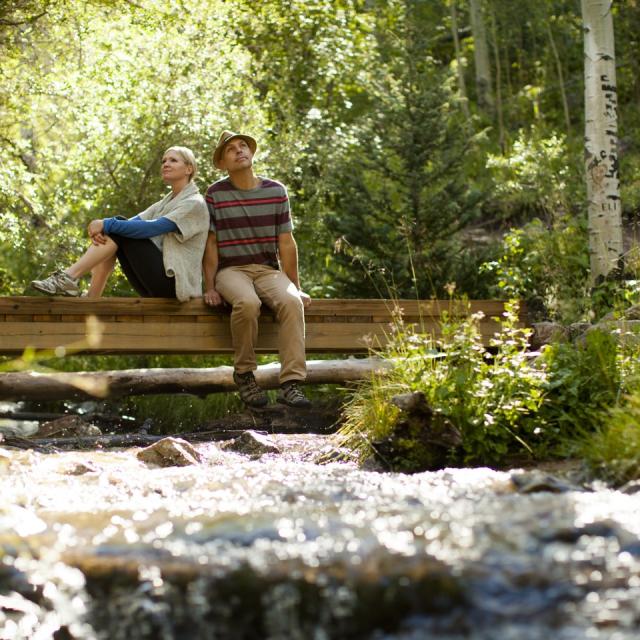 how to draw nature in kannada