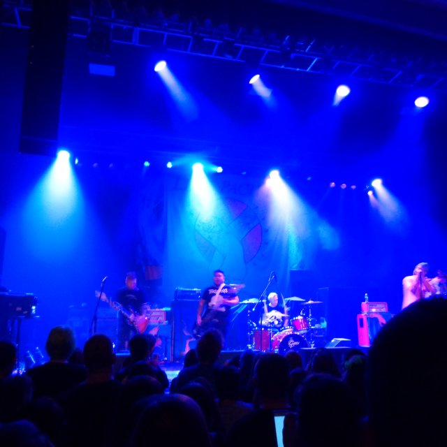 Poconos Entertainment Calendar | Concerts, Trivia Nights, Events