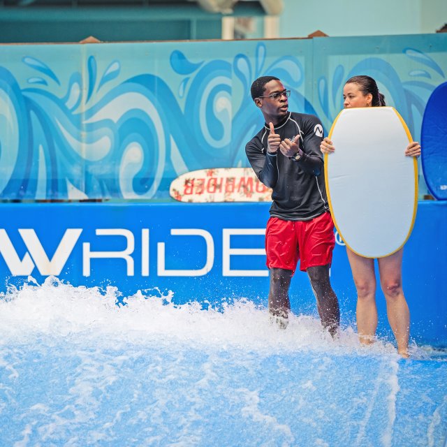 Camelback Resort | Camelback Mountain in the Poconos