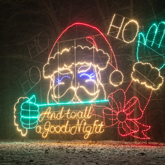 Poconos Activities & Events | Music, Special Events, Festivals