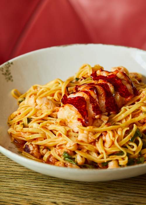 Food and Drink in the New Forest | Places to Eat - The New Forest
