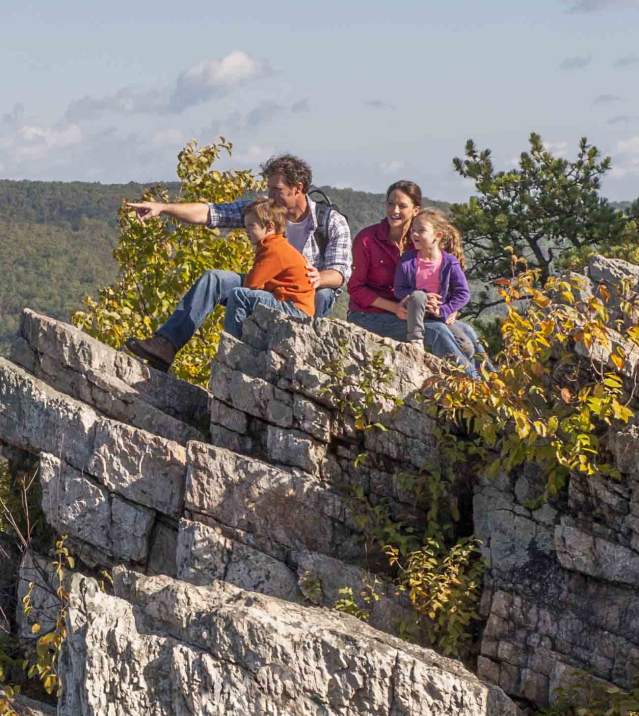 pinegrove grindleford