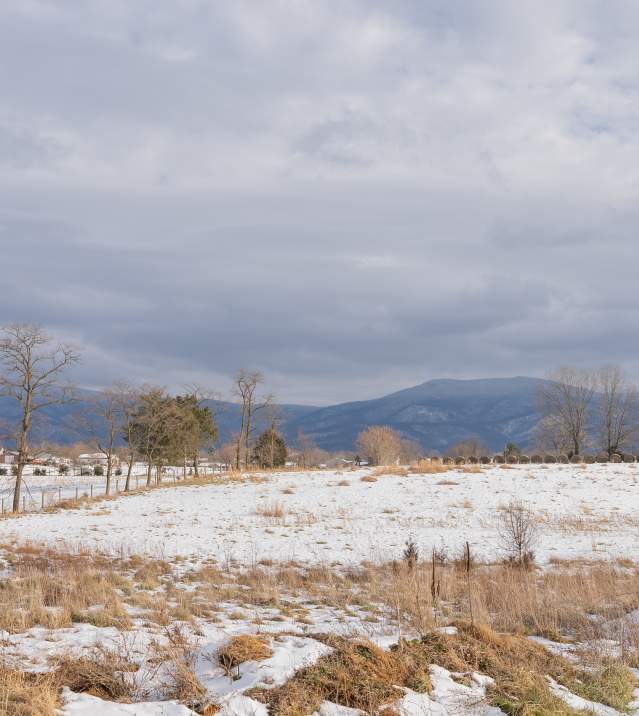 Rileyville, VA | Scenic Cabins & Riverfront Retreats