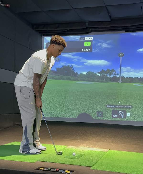 Destination Ann Arbor | Visit Ann Arbor, MI