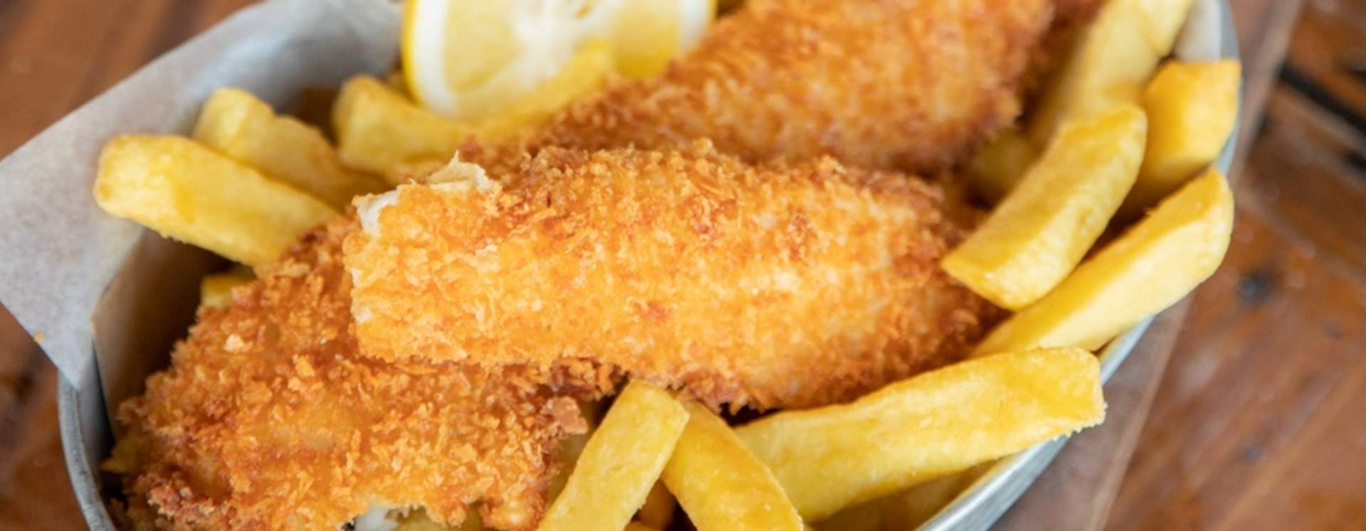 how to cook new zealand cod