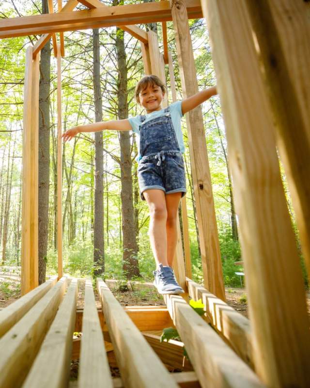 stevens point activities