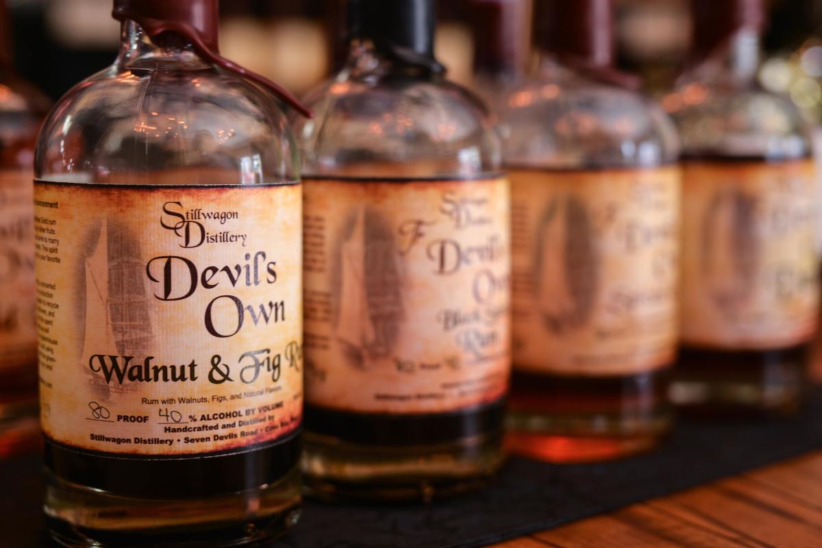 Florence Road Trip | Eugene, Cascades & Oregon Coast