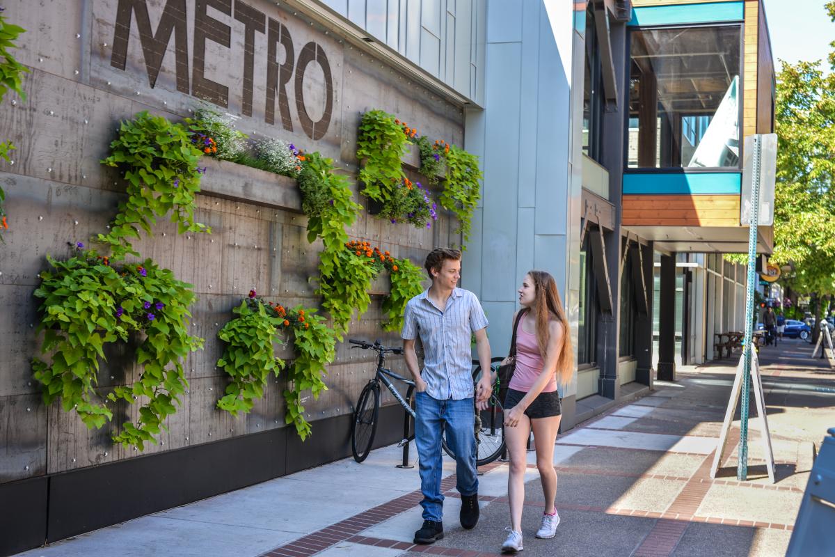 Must See Eugene | Eugene, Cascades & Oregon Coast