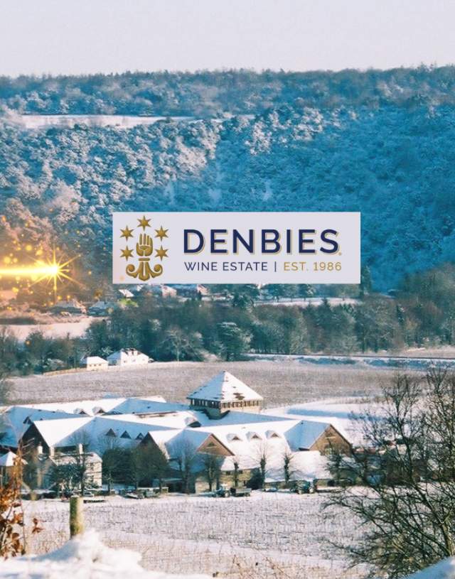 Christmas events and activities in Surrey | Visit Surrey