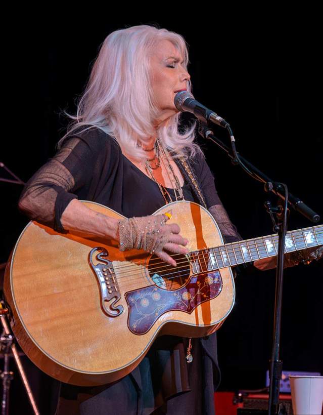 Events | Ann Arbor, MI