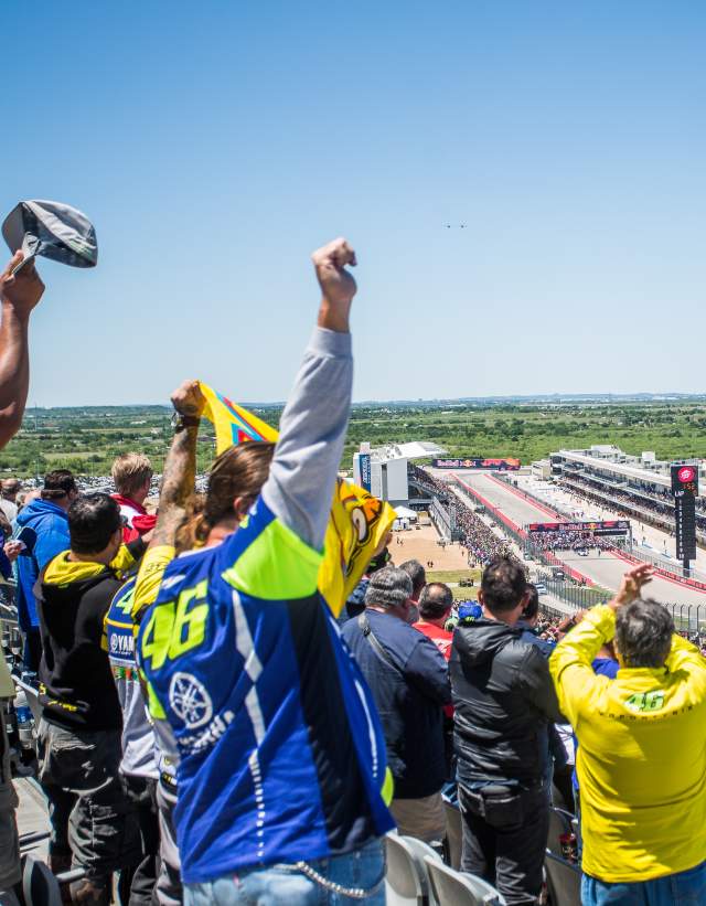 summer sporting events