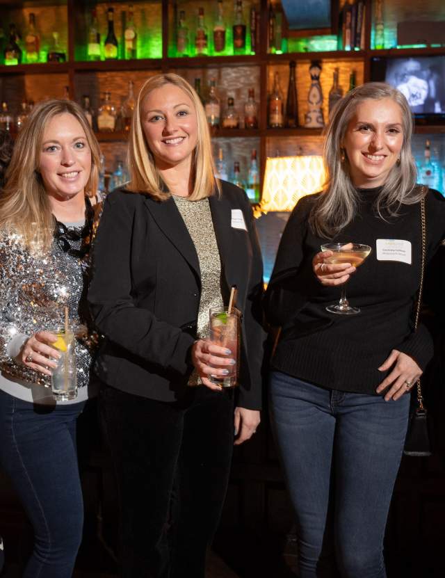 Events | Cape Cod Chamber of Commerce | Centerville, MA