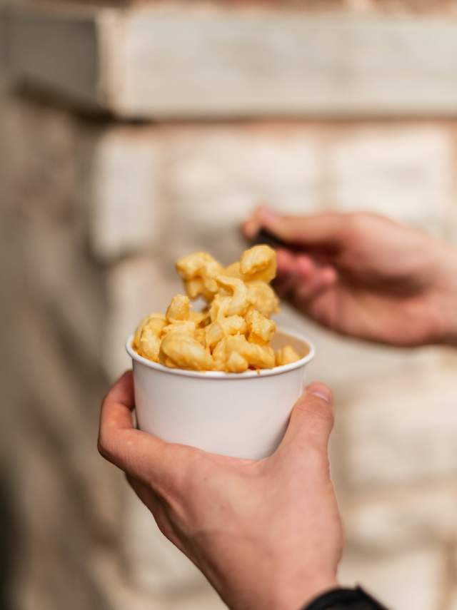 Mac N Cheese Near Me Open Karole Plante Mac N Cheese Near Me Open Karole Plante