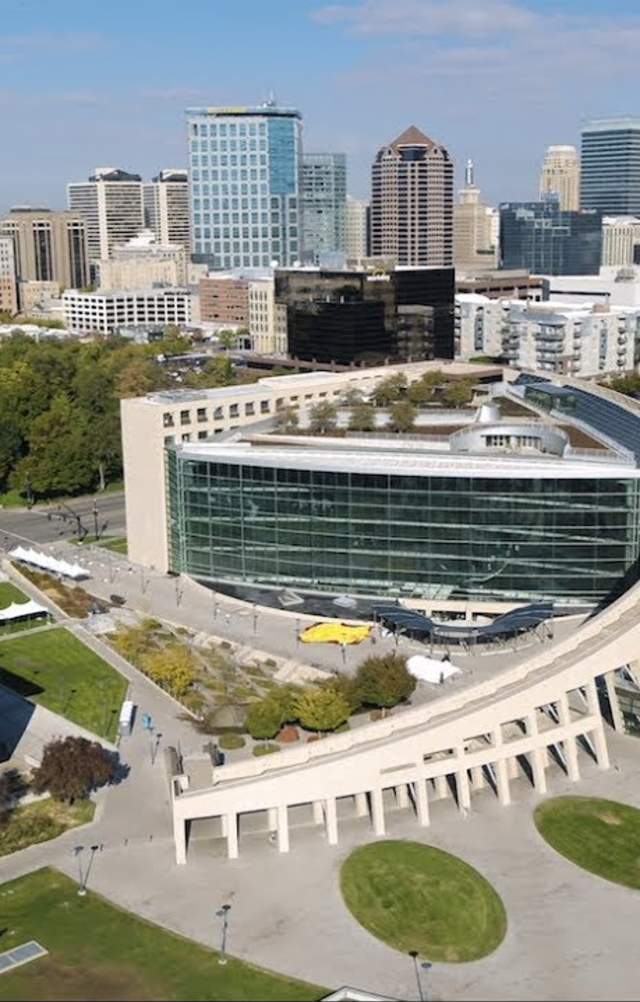 Virtual Tours of Salt Lake City | Breweries, Museums & Zoos